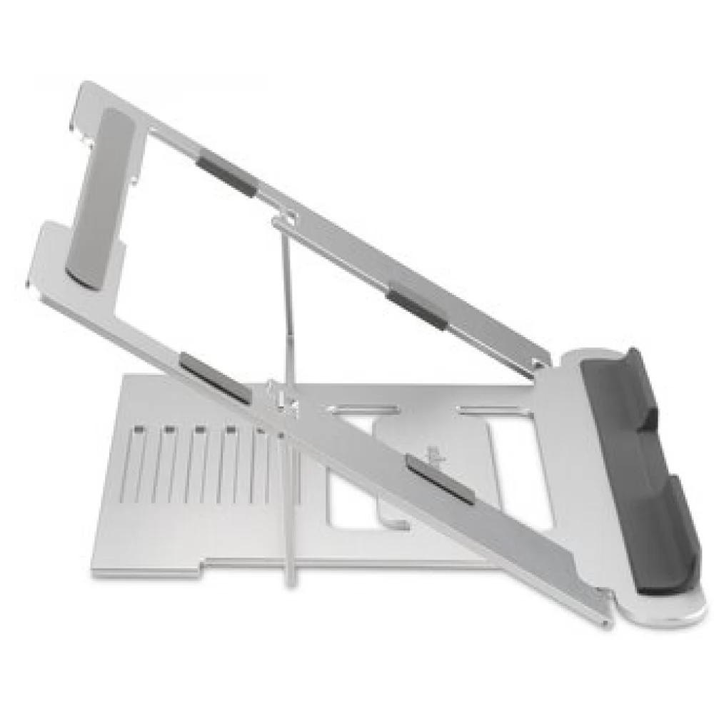 KENSINGTON Easy Riser Aluminium Laptop Riser - iPon.hu