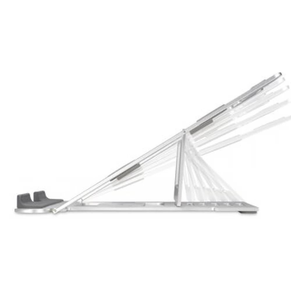 KENSINGTON Easy Riser Aluminium Laptop Riser - iPoncomp.hr