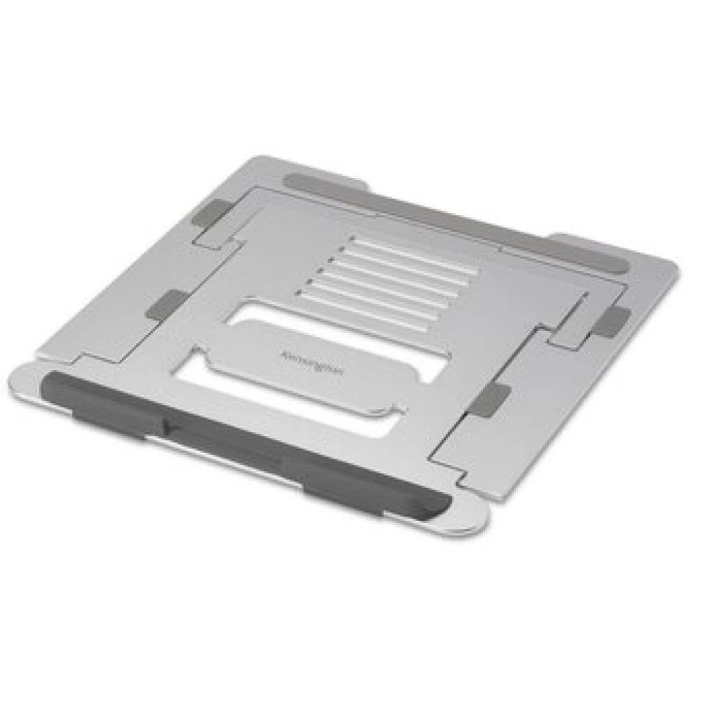KENSINGTON Easy Riser Aluminium Laptop Riser - iPon - hardware and ...