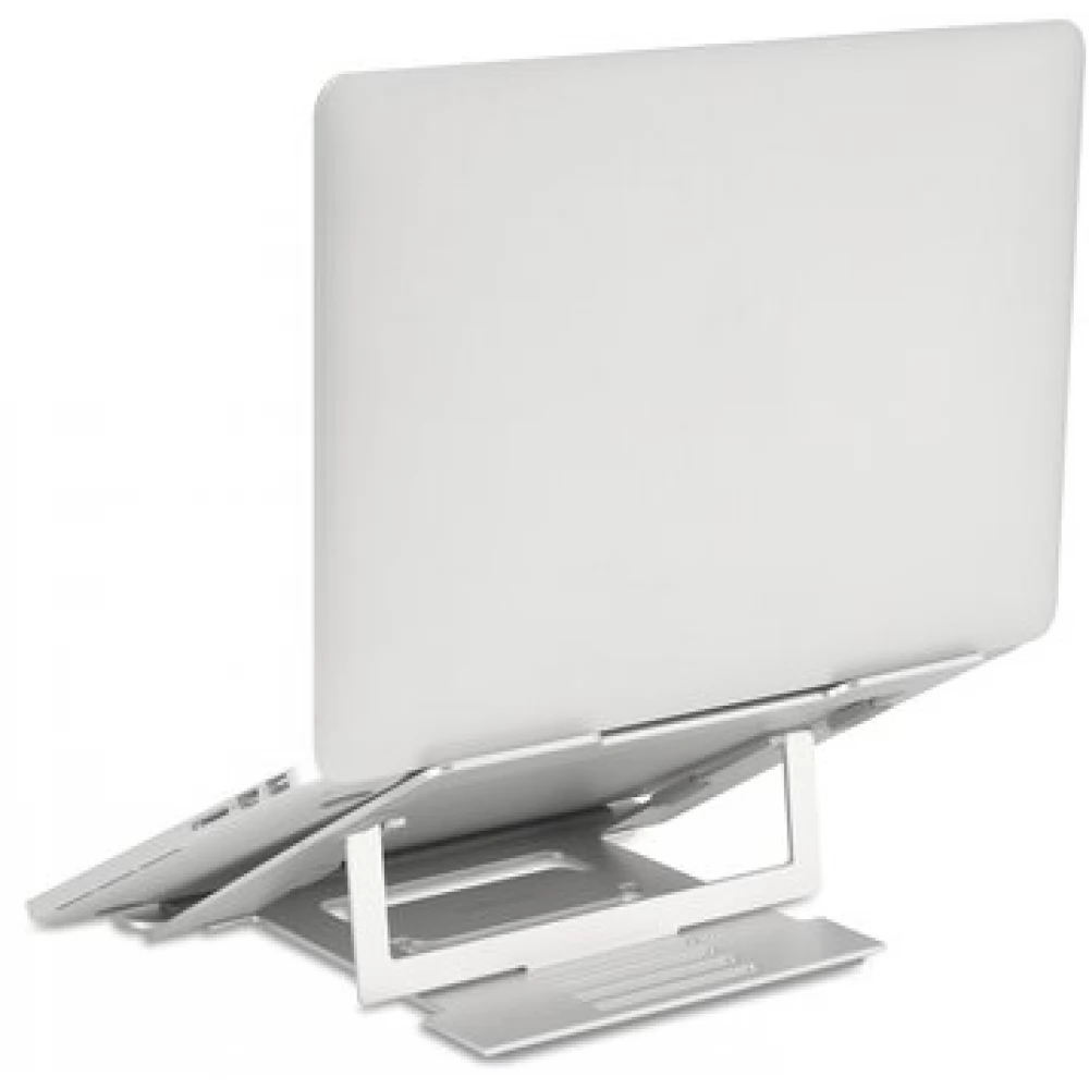 KENSINGTON Easy Riser Aluminium Laptop Riser - iPon.hu