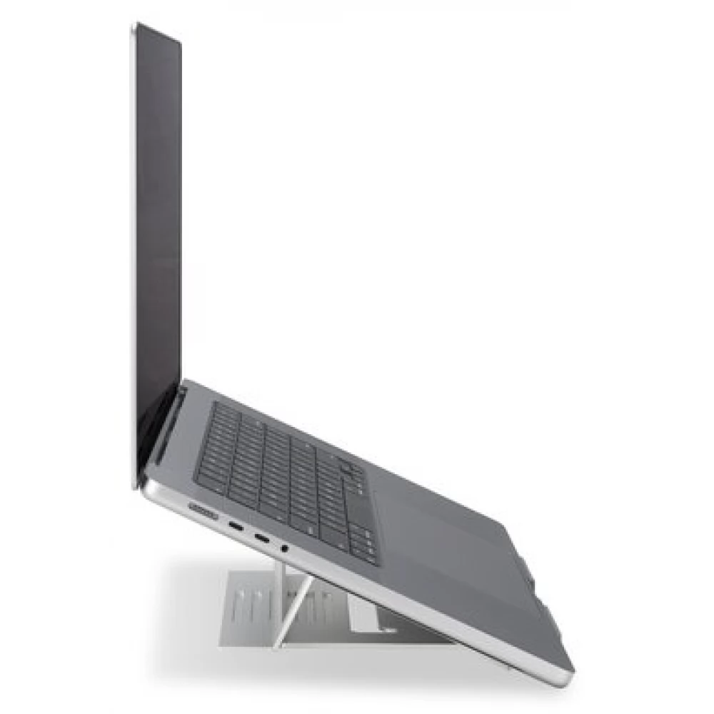 KENSINGTON Easy Riser Aluminium Laptop Riser - iPon.hu