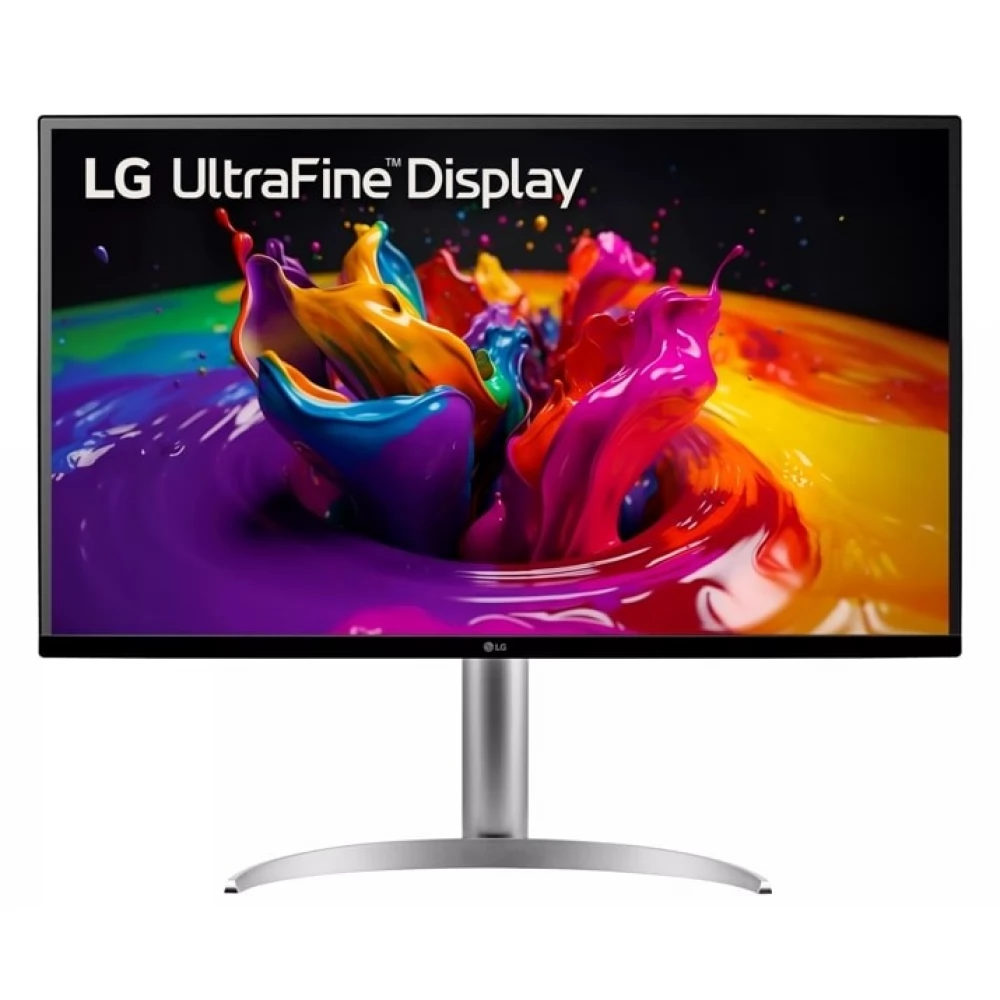 Lg 32ul750 store
