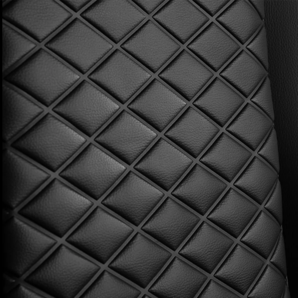 SHARK GAMING Vortex Gamer chair black - iPoncomp.com