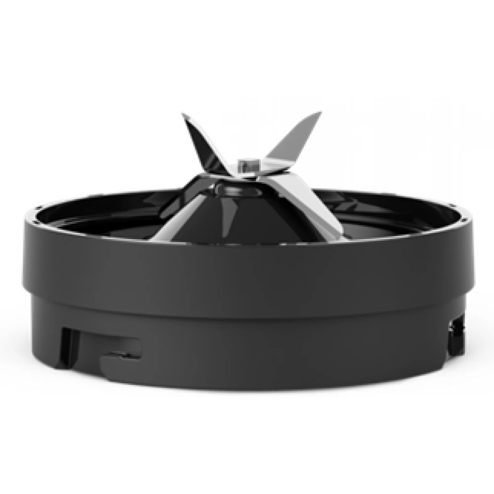 ELECTROLUX E4SB1-4ST Create 4 blender desktop gri - iPon.ro