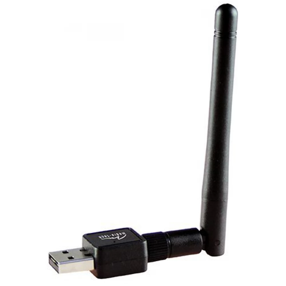 MEDIA-TECH MT4223 N300 WIFI 4 USB adapter - iPoncomp.com