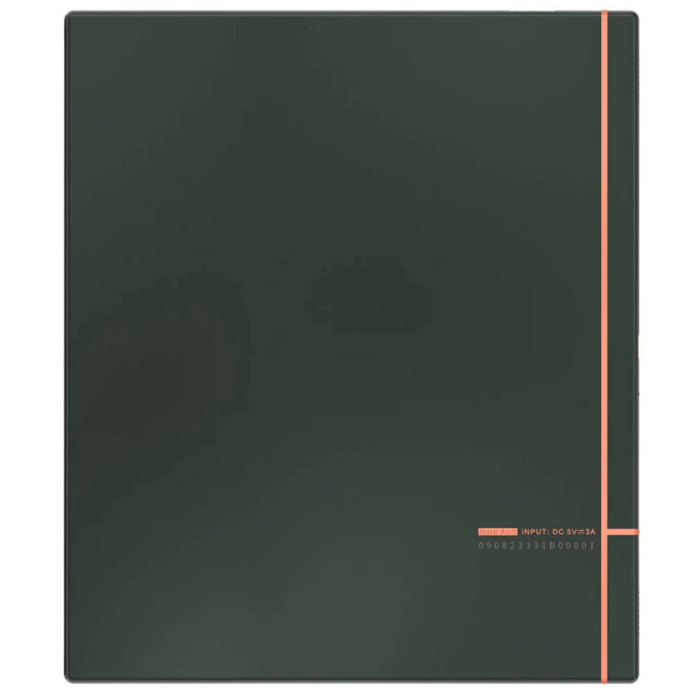 ONYX BOOX Note Air 3 C 10.3" 64GB szürke - iPon.hu