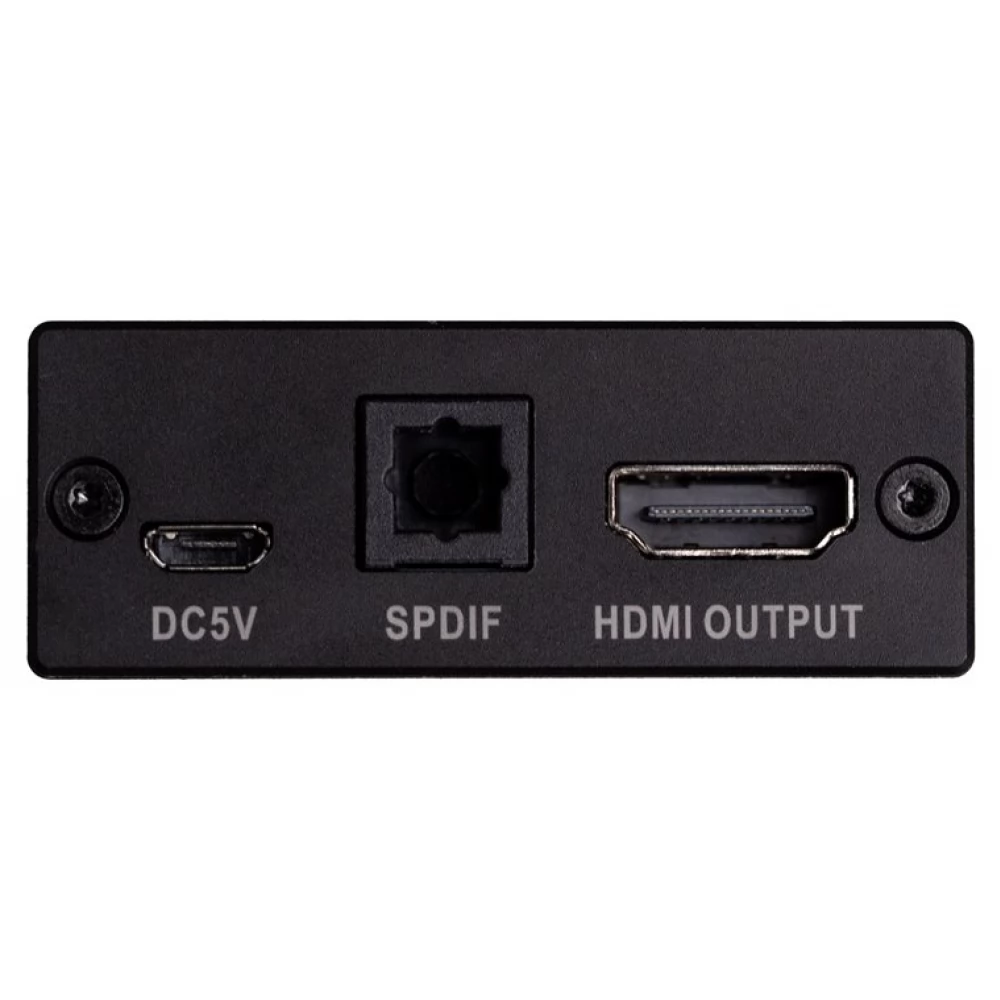 LOGITECH Astro HDMI Adapter PS5 - iPoncomp.com