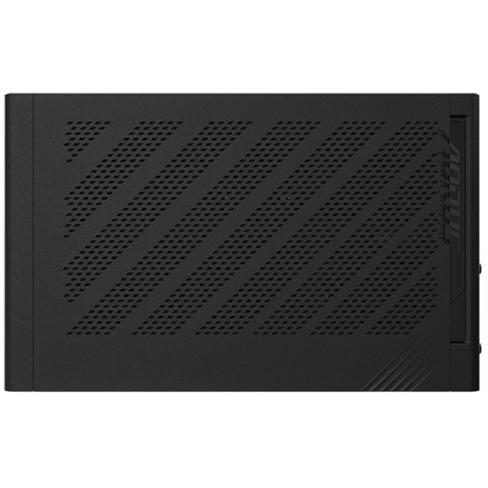 GIGABYTE AORUS RTX 4090 GAMING BOX - iPoncomp.com