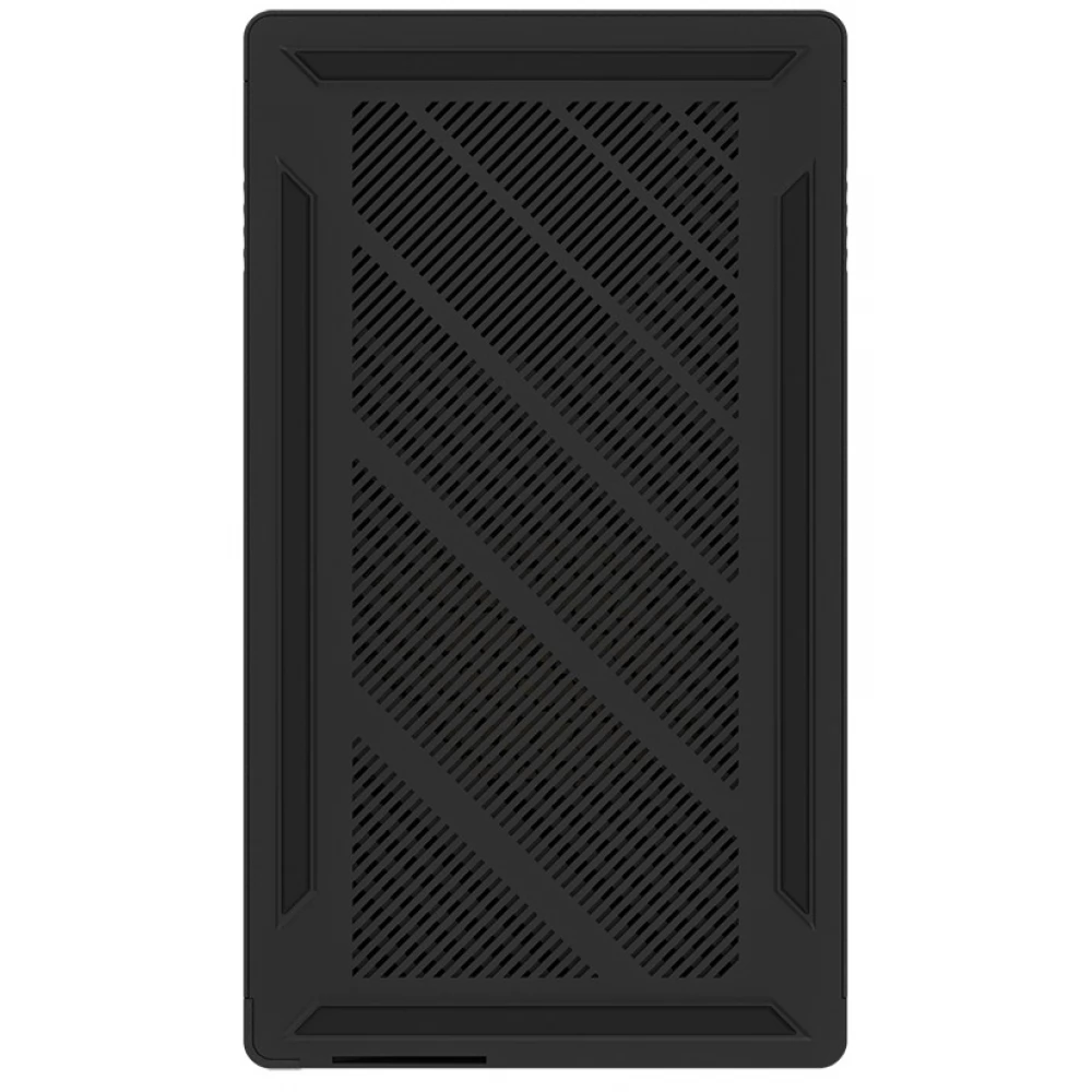 GIGABYTE AORUS RTX 4090 GAMING BOX - iPoncomp.com