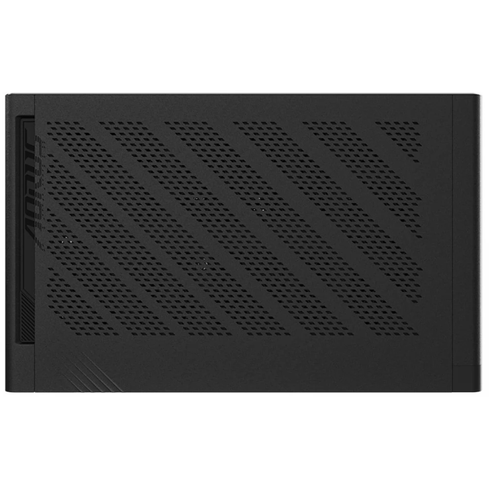 GIGABYTE AORUS RTX 4090 GAMING BOX - iPoncomp.com