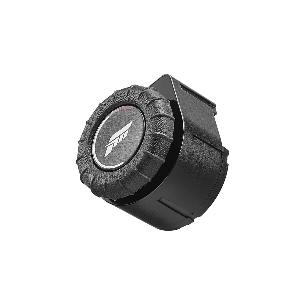 THRUSTMASTER ESWAP XR Racing WHEEL Forza Horizon 5 modul - iPoncomp.com