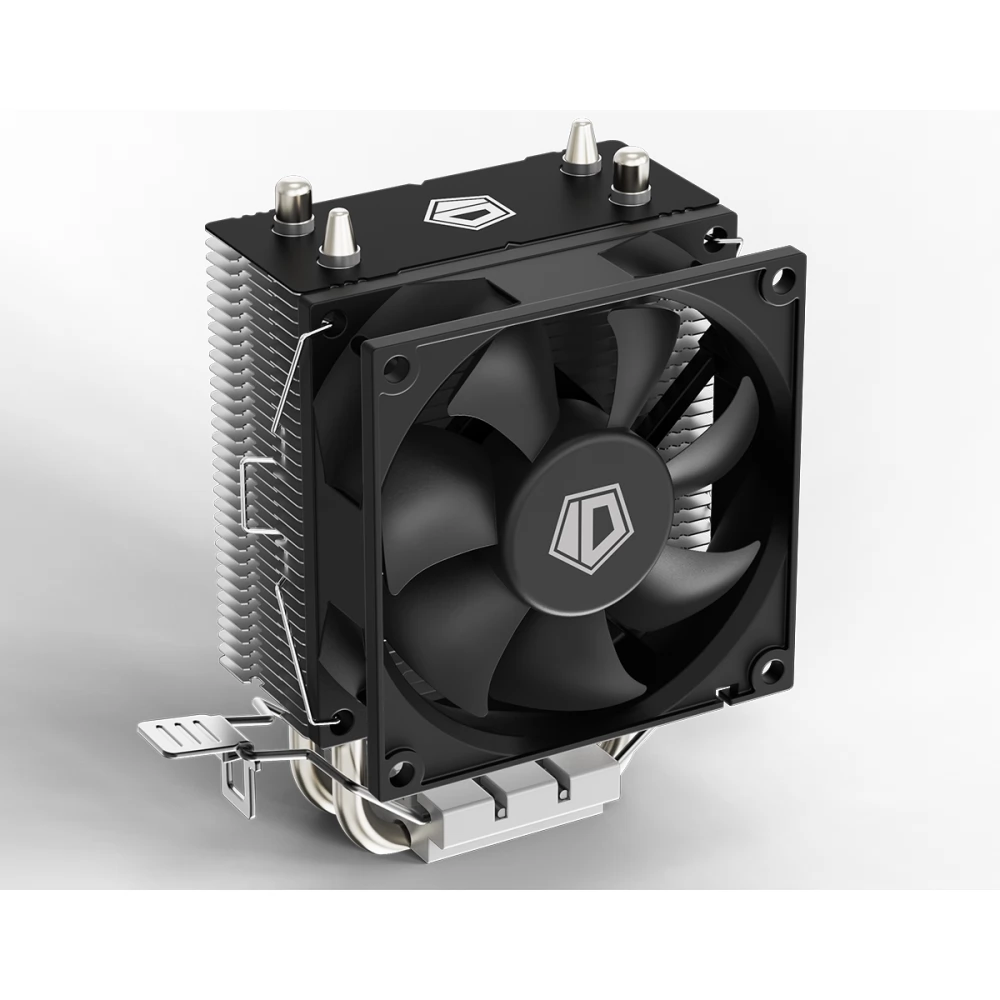 ID-COOLING SE-802-SD V3 - iPon.hu