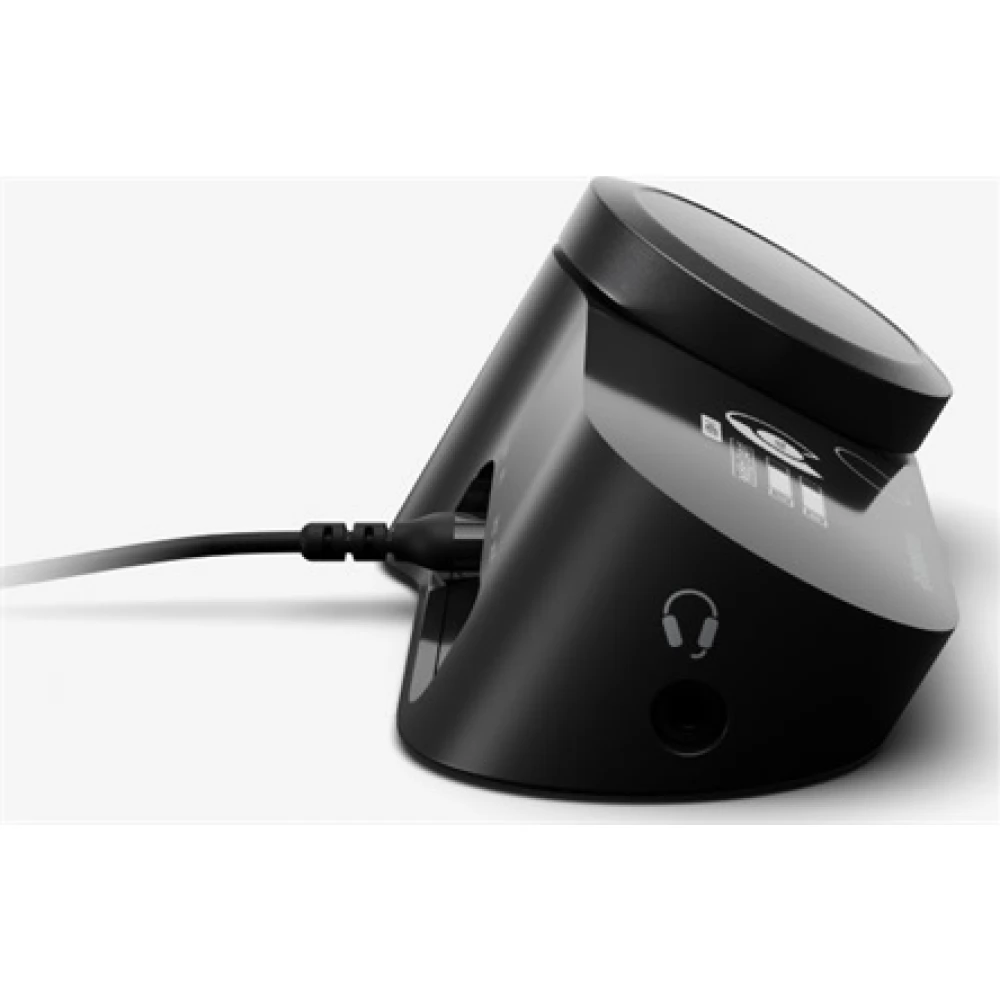 STEELSERIES GameDAC Gen2 Xbox - iPon.hu