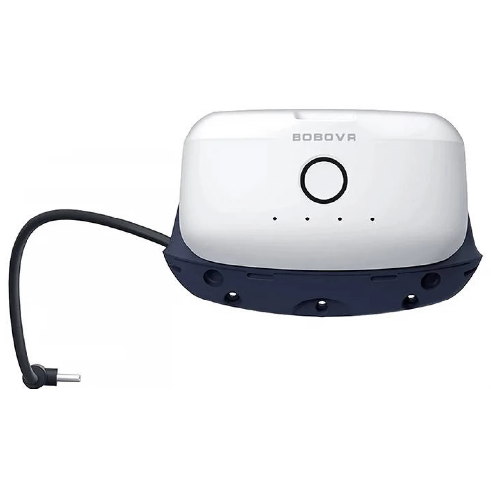 BOBO VR Battery docking unit M1/M2 Plus-hoz - iPoncomp.com