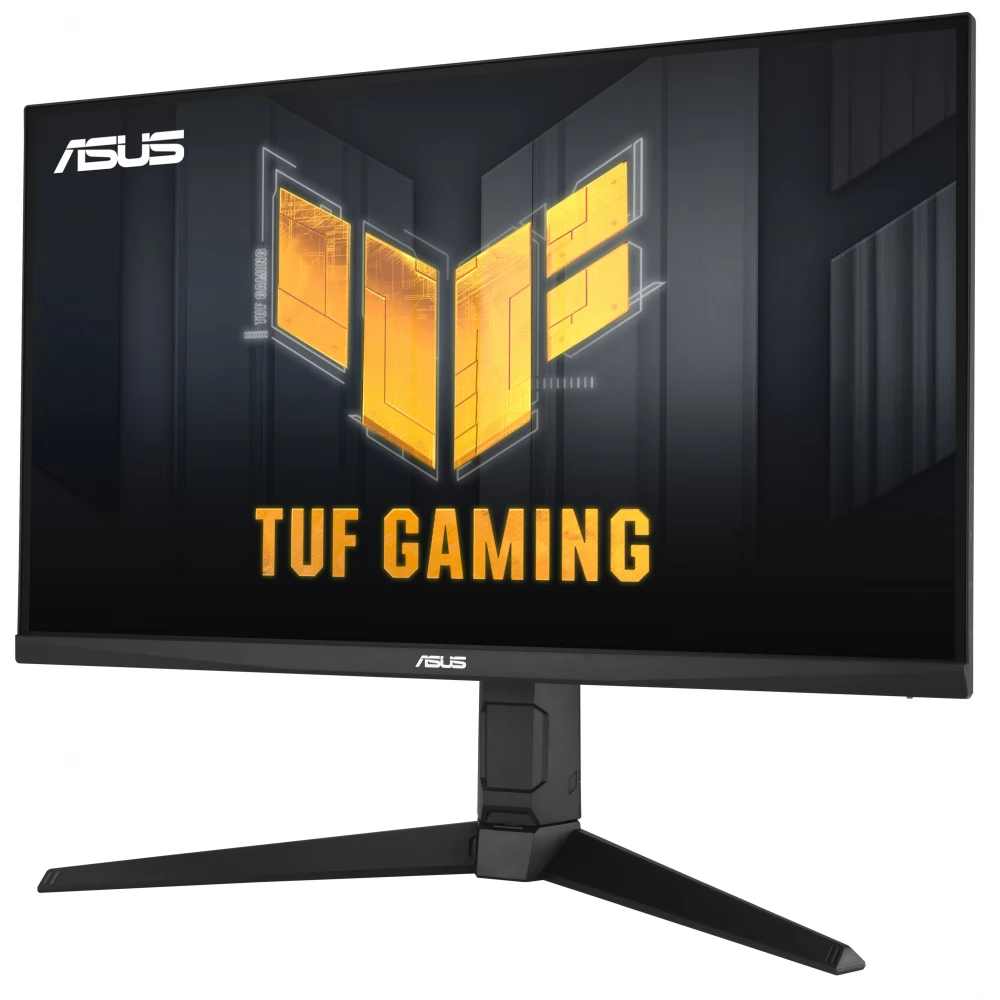 ASUS TUF Gaming VG279QL3A - iPon.hu