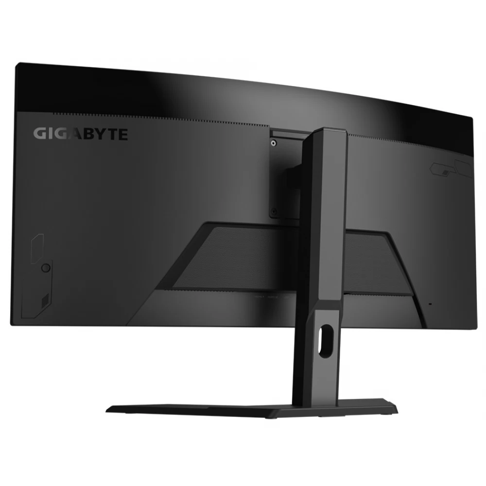 GIGABYTE GS34WQC - iPon.hu
