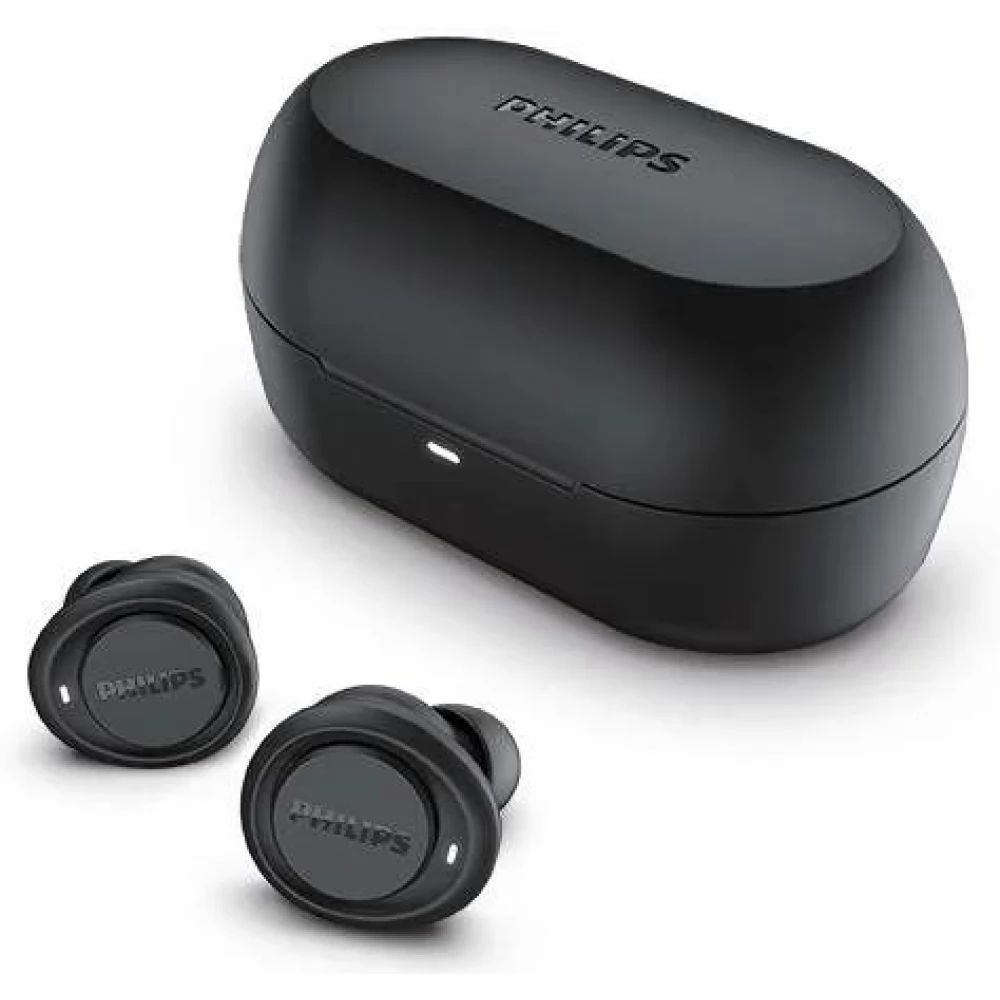 PHILIPS TAT1215 black - iPoncomp.com