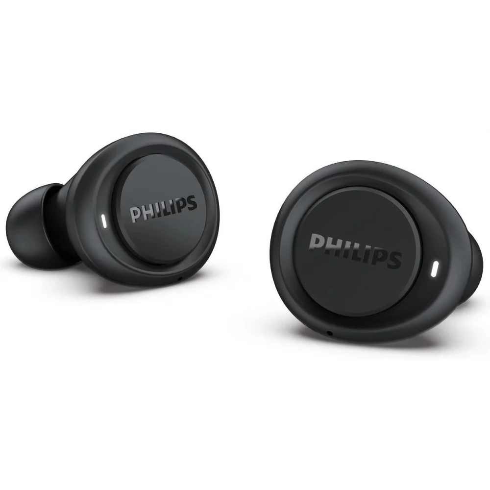 PHILIPS TAT1215 black - iPoncomp.com