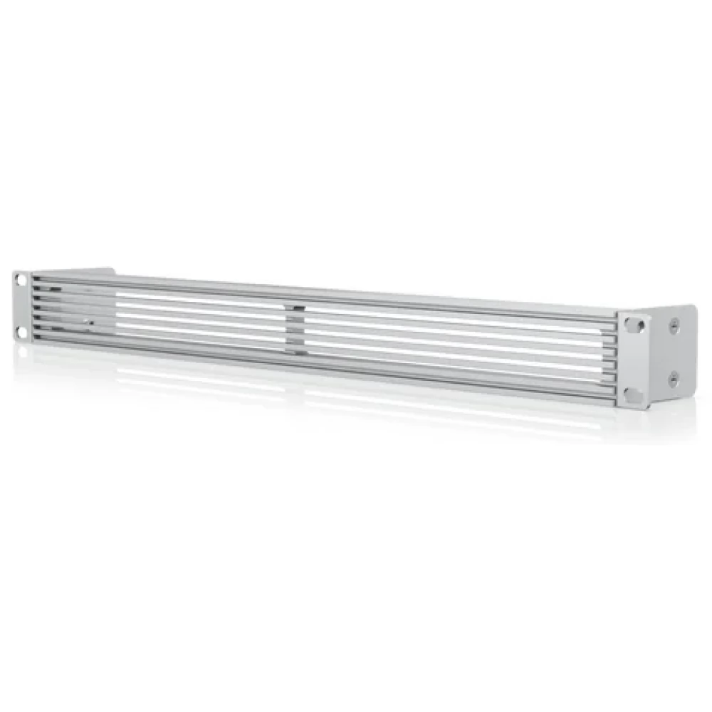 UBIQUITI UACC-RACK-PANEL-VENTED-2U Rack Mount OCD - iPoncomp.hr
