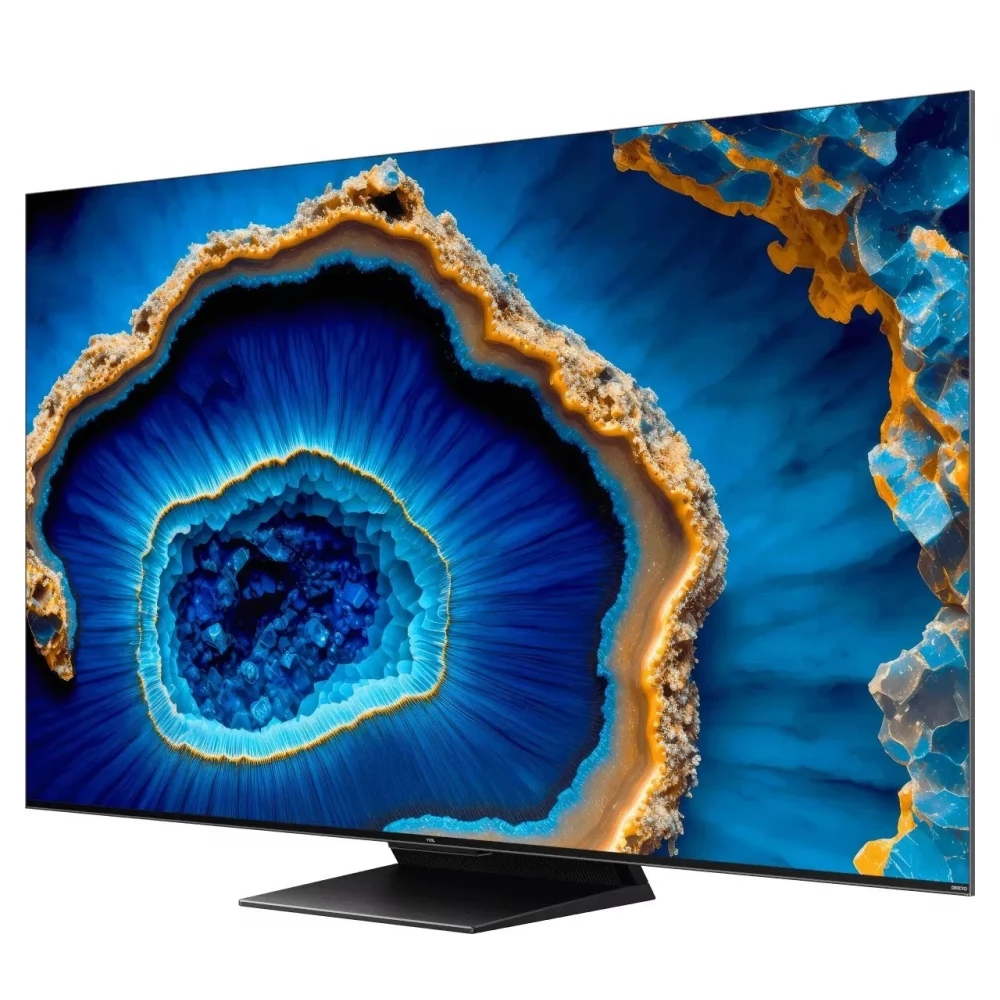 TCL 65C805 65" - iPon.hu
