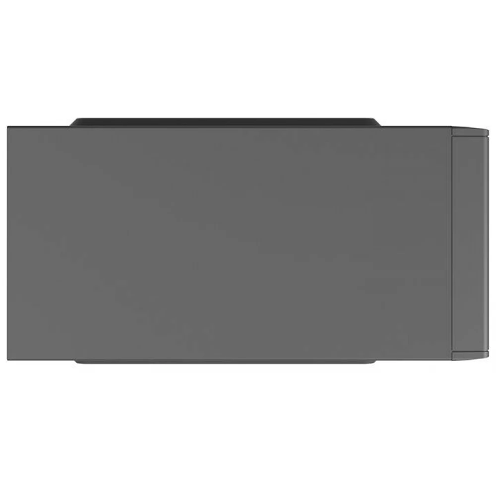 DARKFLASH B351 számítógépház fekete - iPon.hu