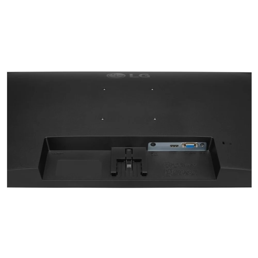 LG 27MR400-B - iPon.hu