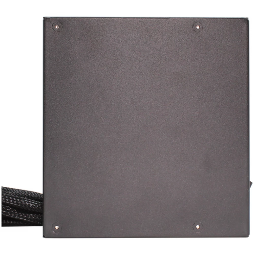 XILENCE Performance X 750W PCIe5 - iPon.hu