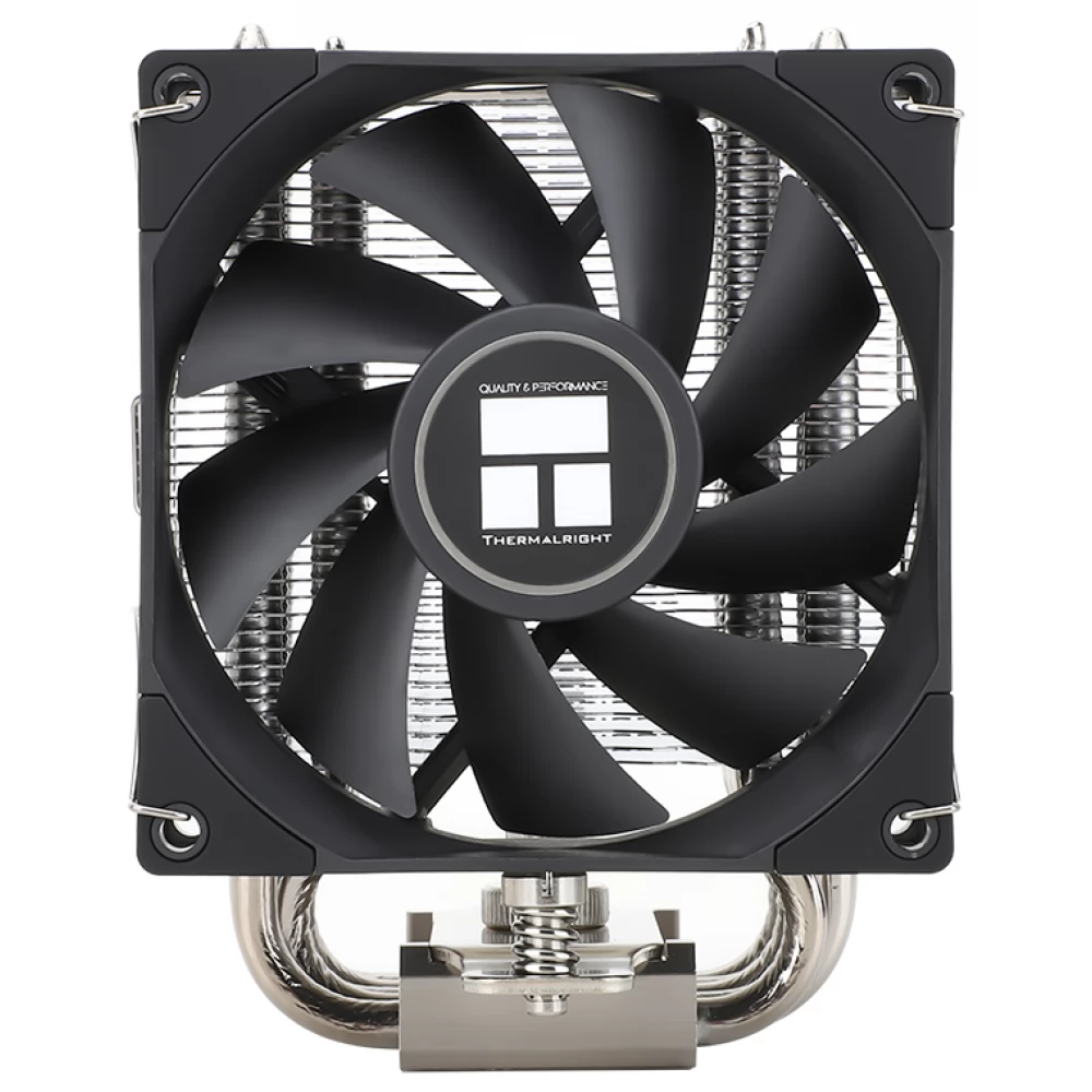THERMALRIGHT Assassin King 90 - iPon.hu