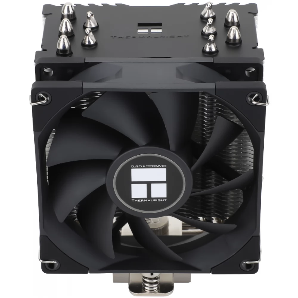 THERMALRIGHT Assassin King 90 - iPon.hu