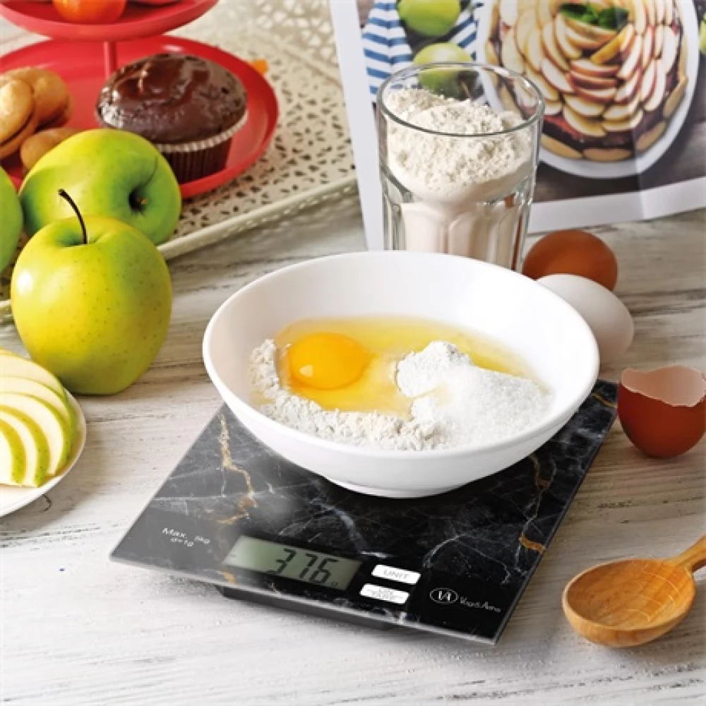 VOG UND ARTHS 57268A Kitchen libra - iPoncomp.com