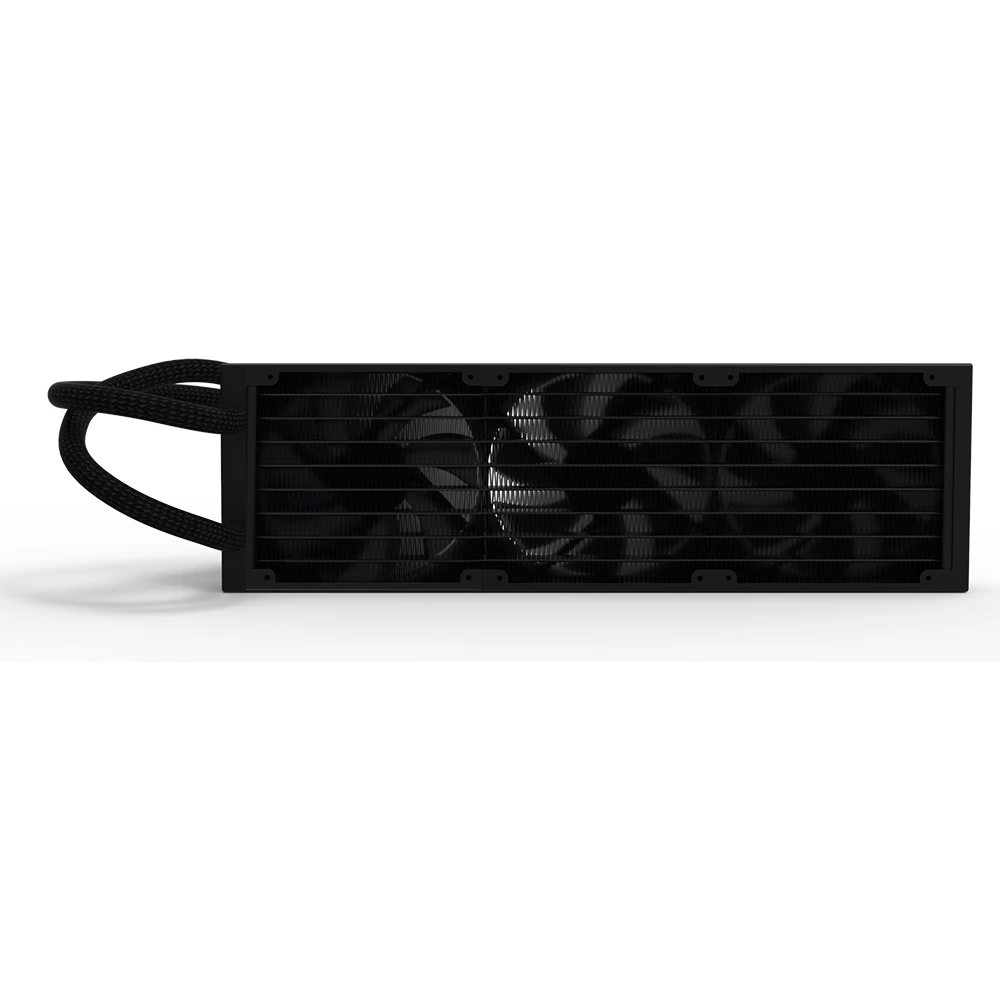 ZALMAN Reserator5 Z36 ARGB fekete - iPon.hu