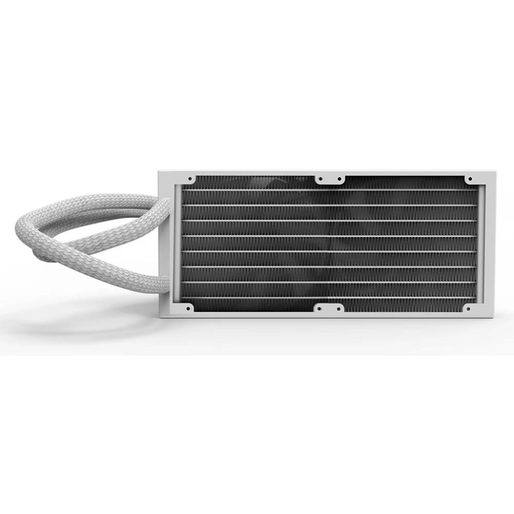 ZALMAN Reserator5 Z24 ARGB fehér - iPon.hu