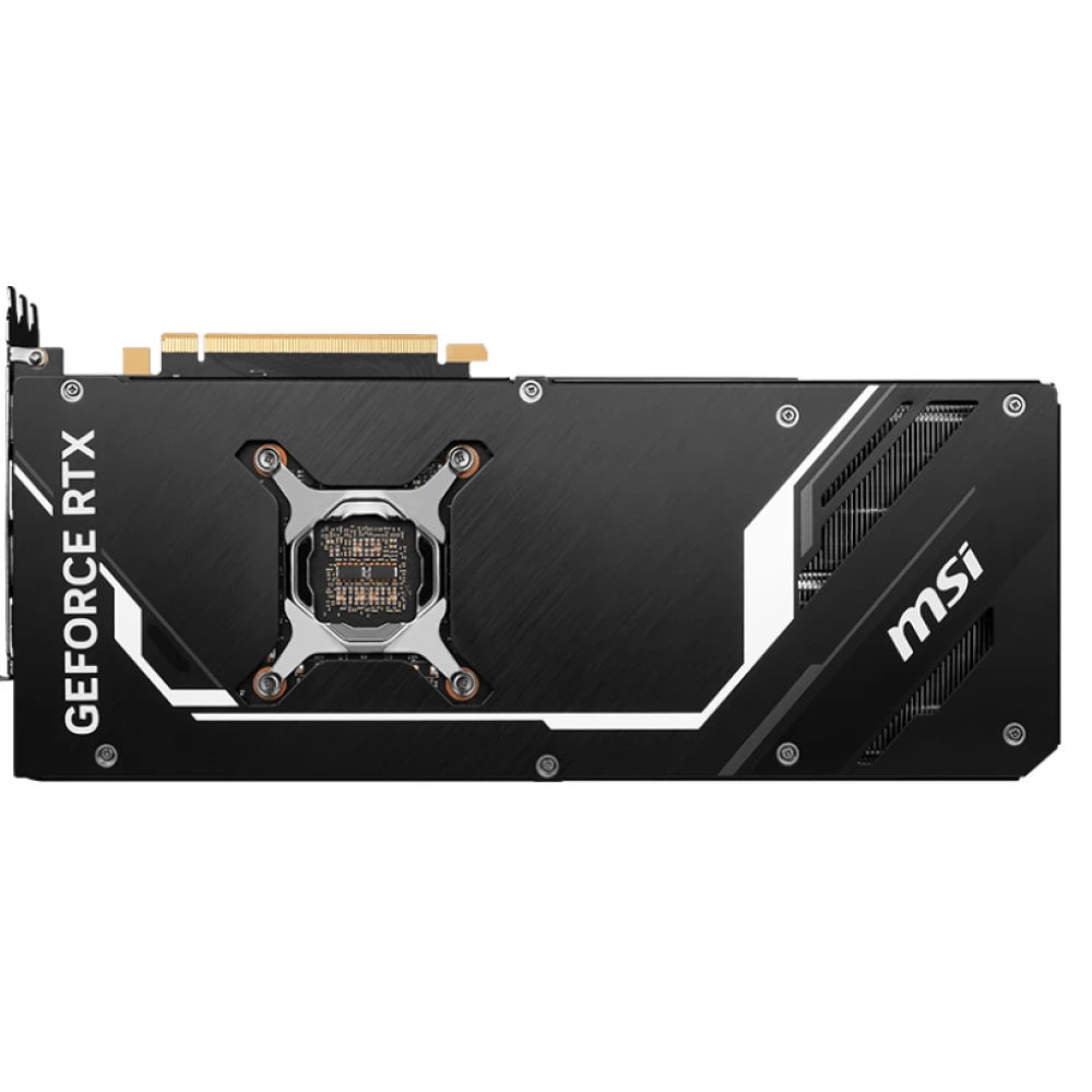 MSI VENTUS 3X OC GeForce RTX 4080 SUPER 16GB GDDR6X DLSS3 IPon msi-ventus-3x-oc-geforce-rtx-4080-super-16gb-gddr6x-dlss3-ipon