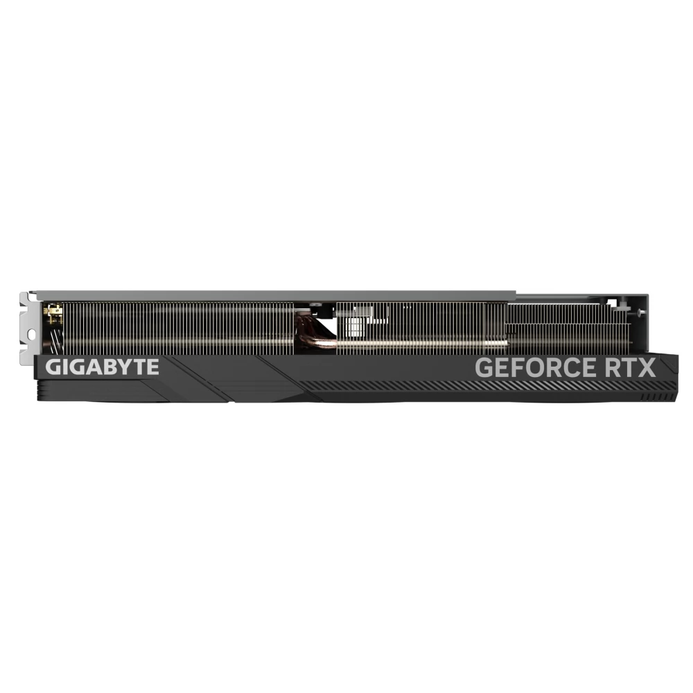 GIGABYTE GV-N408SWF3V2-16GD WINDFORCE V2 GeForce RTX 4080 SUPER 16GB ...