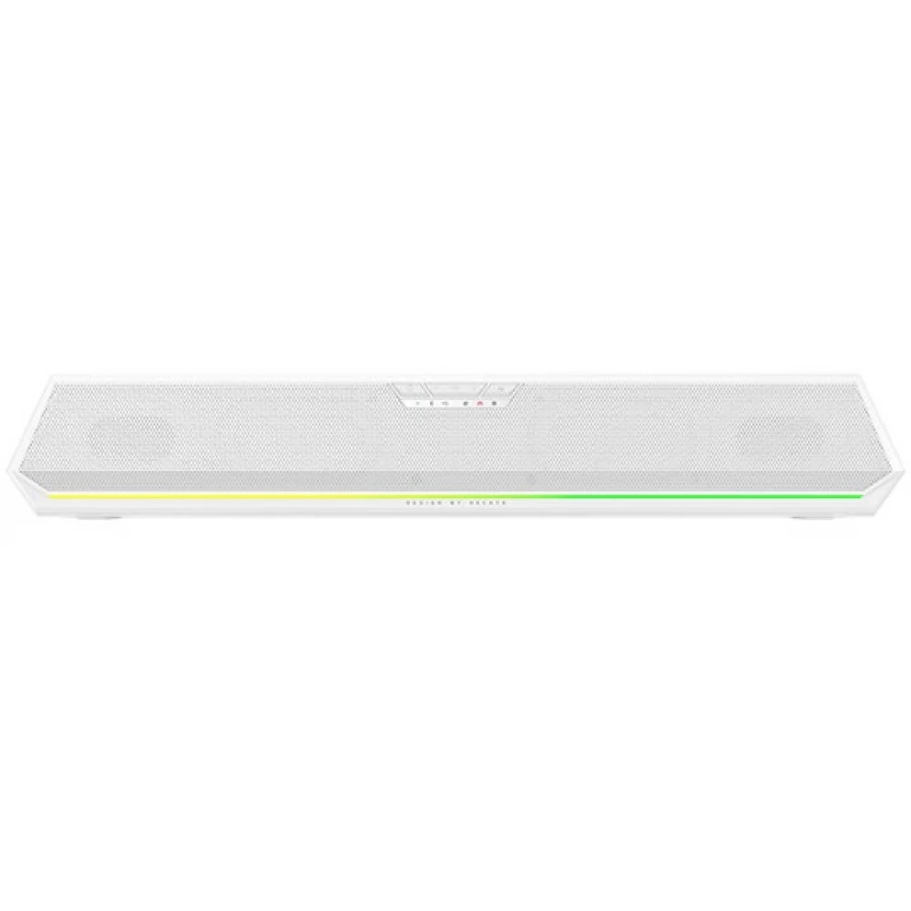 EDIFIER HECATE G1500 BAR Soundbar fehér - iPon.hu