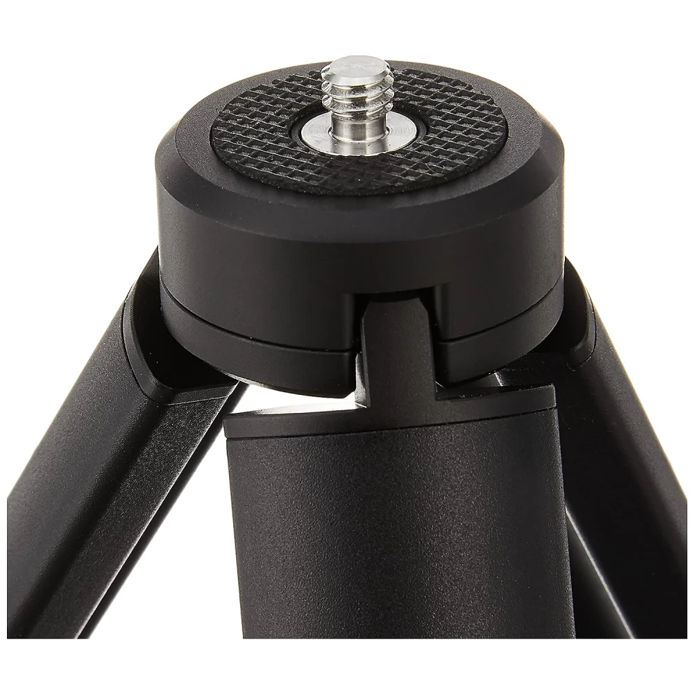 INSTA360 All-Purpose Tripod black - iPoncomp.com