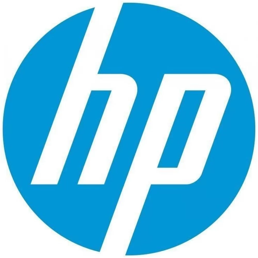 HP Trusted Platform Module 2.0 Gen10 Option v2 864279-B21 - iPoncomp.com HP Trusted Platform Module 2.0 Gen10 Option v2 864279-B21 - iPoncomp.com