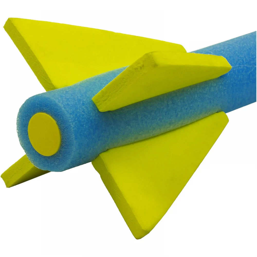 AKTIVSPORT Szivacs gerely 90 cm - iPon.hu