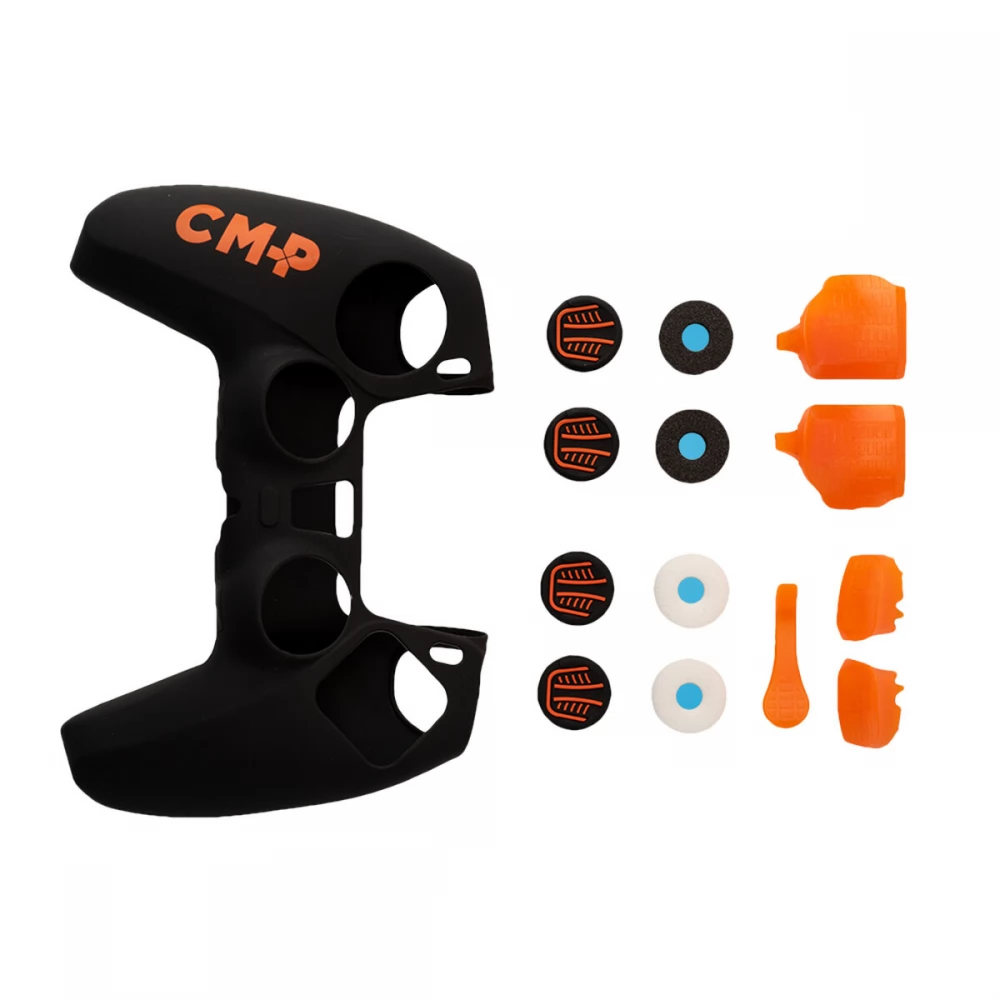 FR-TEC FT3004 Control Mod Pro CMP PS5 - iPon.hu