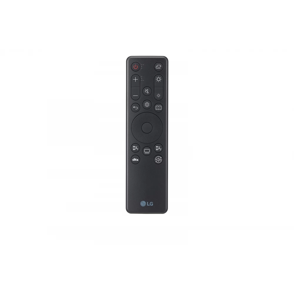 LG 27GS95QE-B UltraGear OLED - iPon.hu