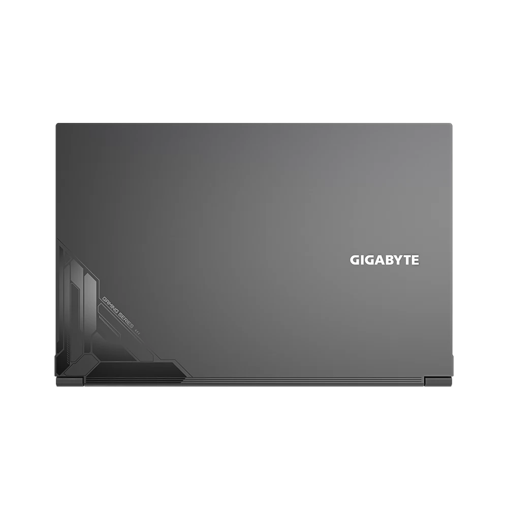 GIGABYTE G5 MF5-H2HU354KD Fekete - iPon.hu