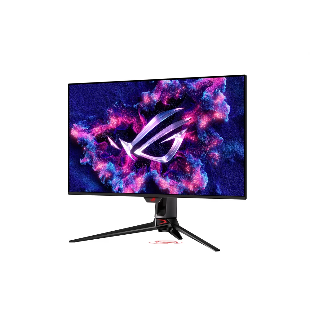 Asus Rog Swift Oled Pg32ucdm Ipon Hu