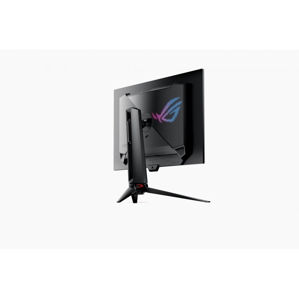ASUS ROG Swift OLED PG32UCDM - iPon.hu