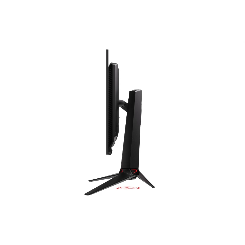 Asus Rog Swift Oled Pg32ucdm Iponhu
