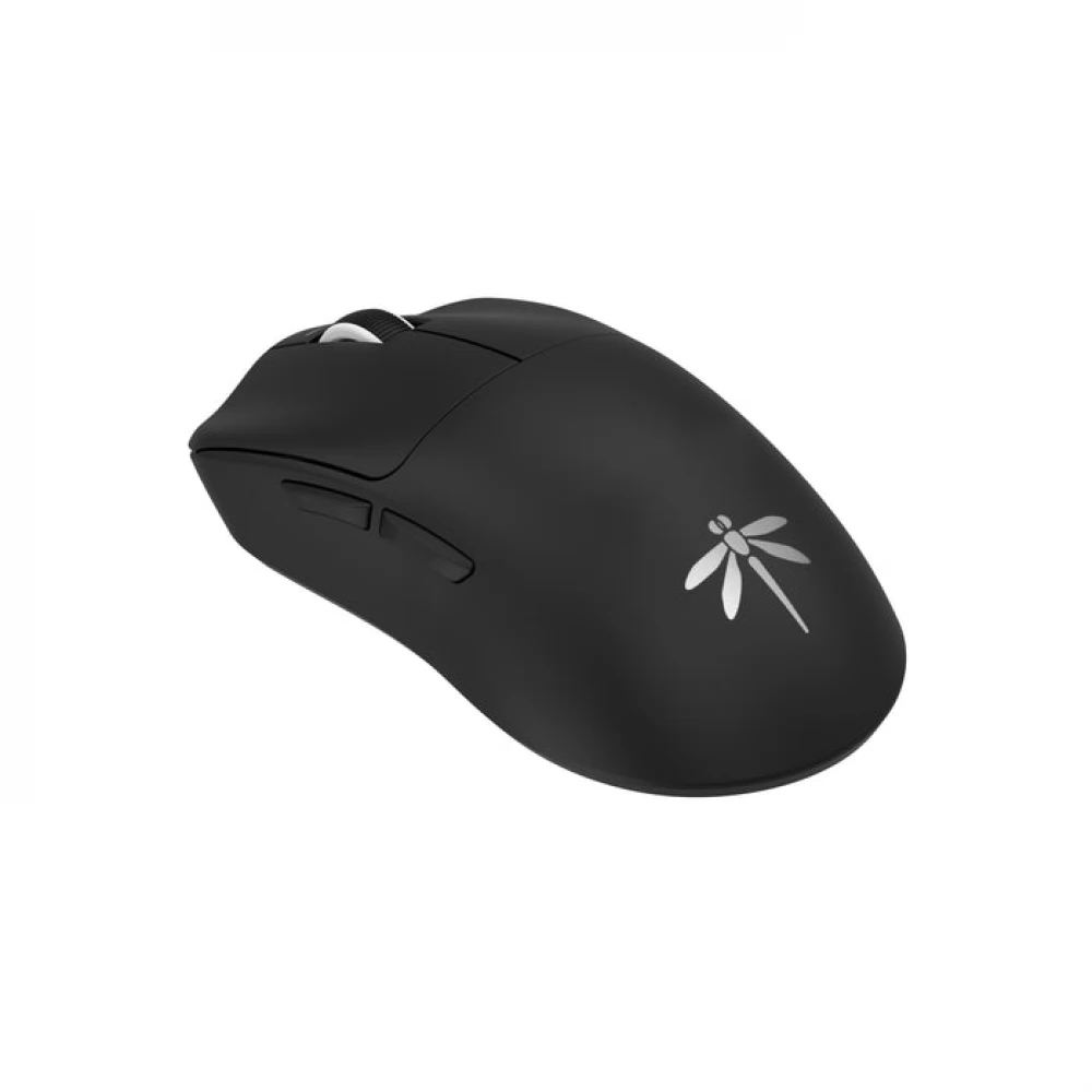 VGN Dragonfly F1 Pro Max black - iPoncomp.com