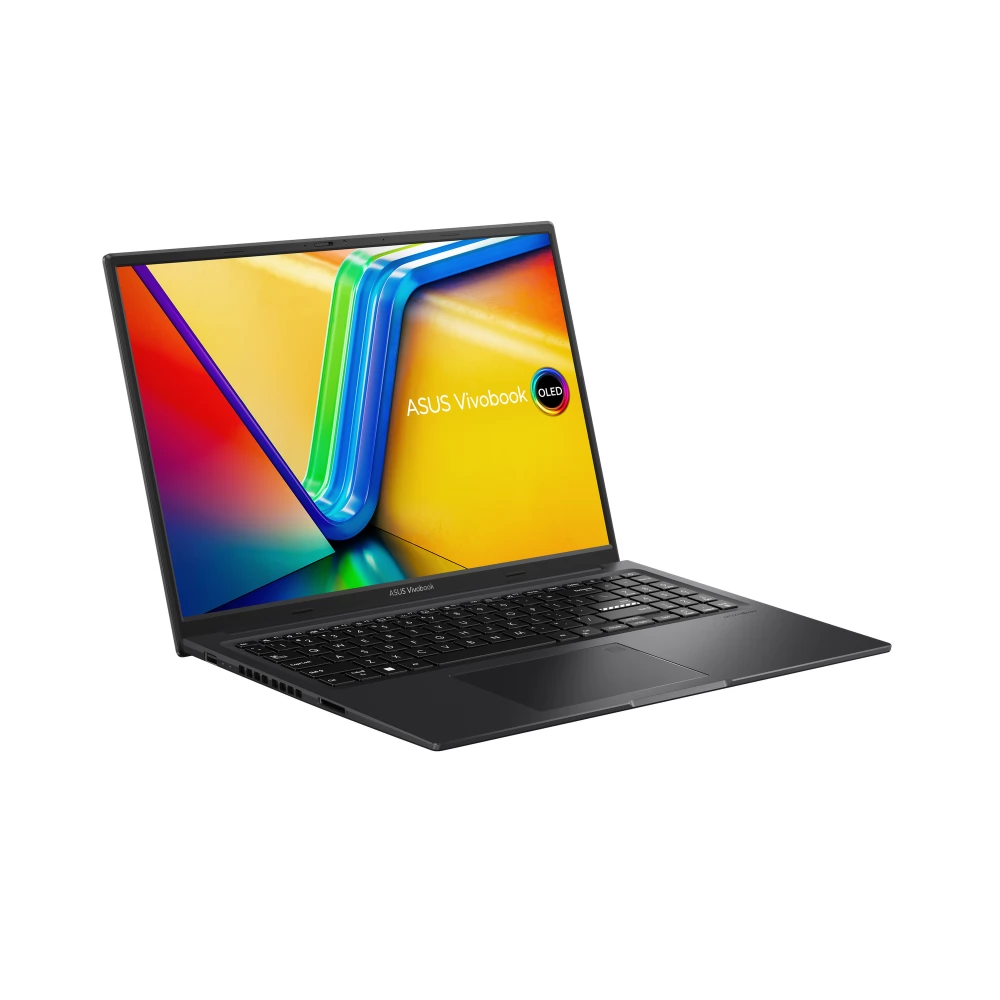 ASUS Vivobook 16X K3605ZC-N1422 Black - iPoncomp.com