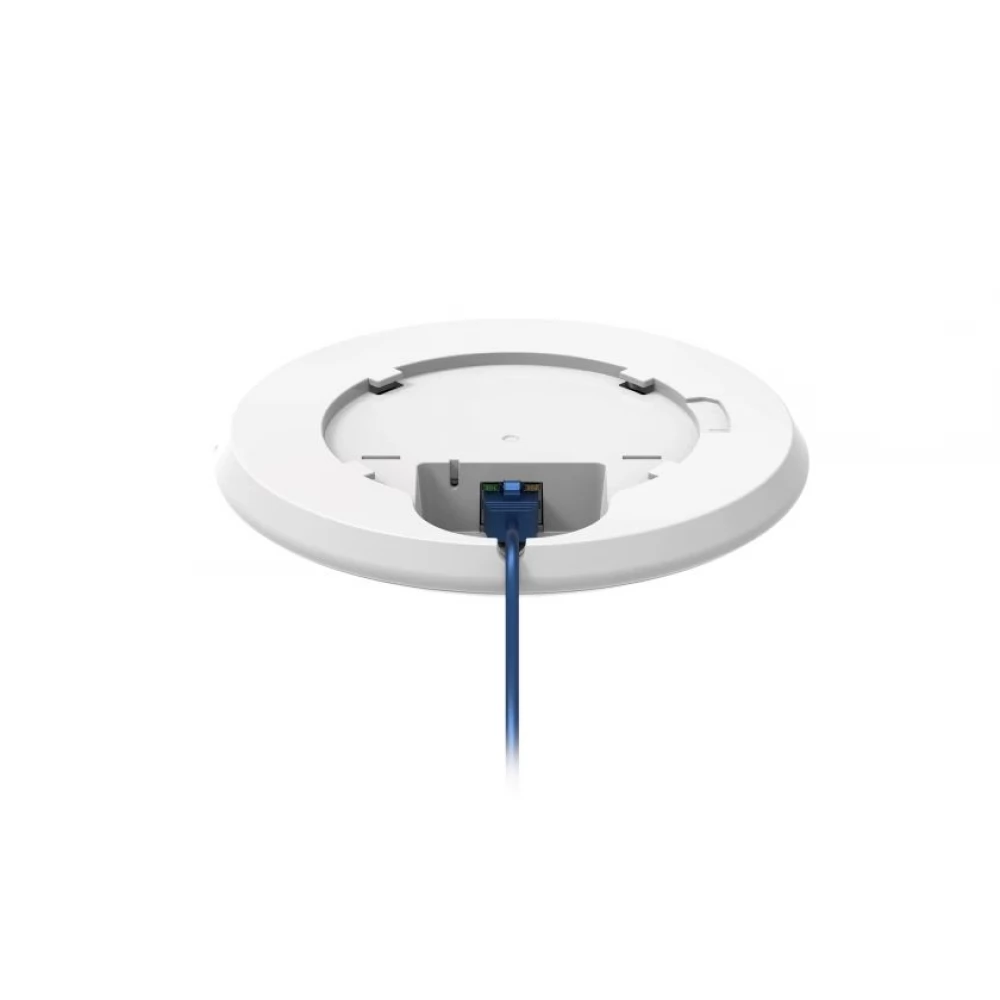 TELTONIKA TAP100 with 15W Power Injector Wireless Access Point ...