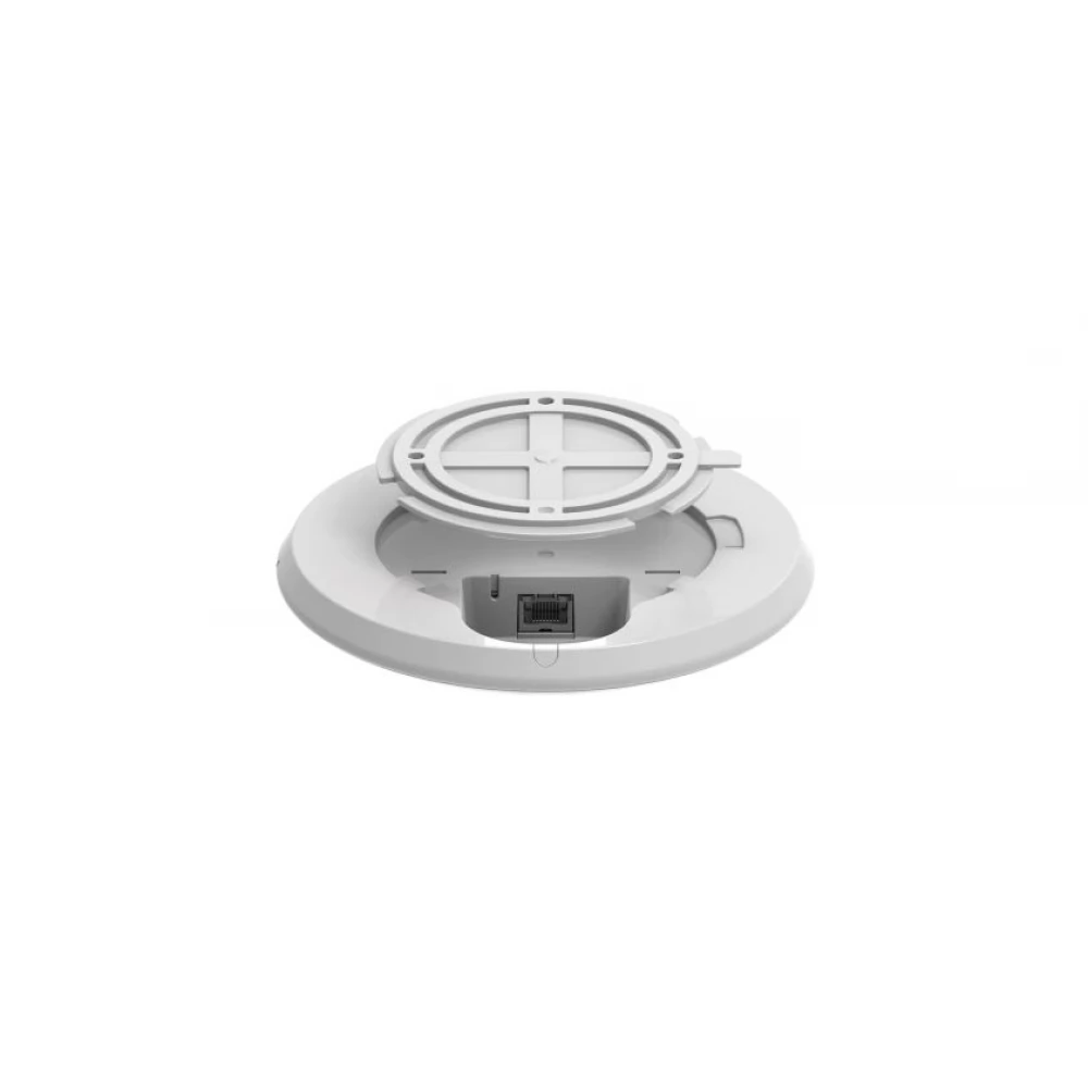TELTONIKA TAP100 with 15W Power Injector Wireless Access Point ...