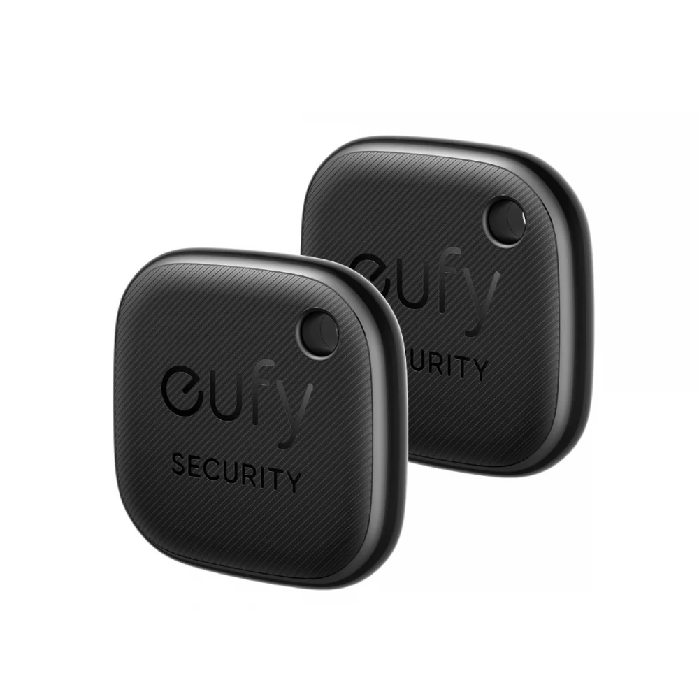EUFY Smart Tracker 2 kom - iPoncomp.hr