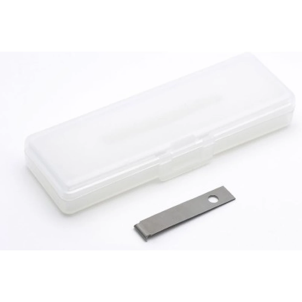 TAMIYA Modelers Knife PRO Replacement - iPoncomp.com TAMIYA Modelers Knife PRO Replacement - iPoncomp.com